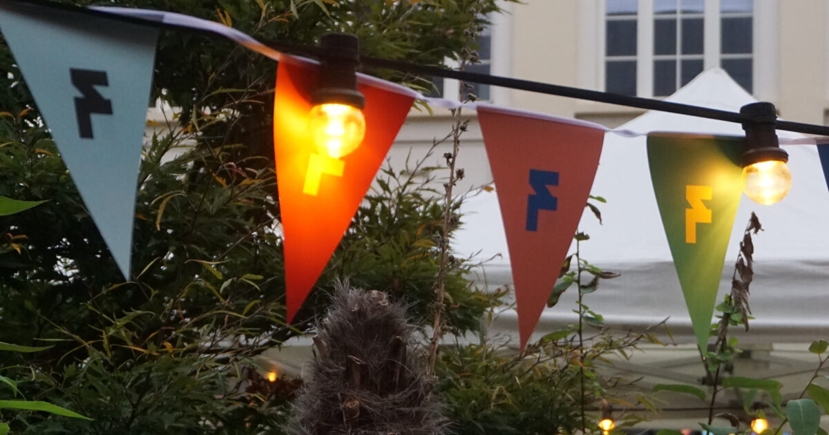 De inwerking van je nieuwe werknemer - Formaat